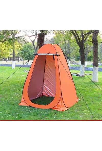 Xtrike Me Otomatik Giyinme, Duş, Wc, Prova, Kabin Çadırı 190X120X120CM Giyçadır Xtrike Me Otomatik Giyinme, Duş, Wc, Prova, Kabin Çadırı 190X120X120CM Giyçadır