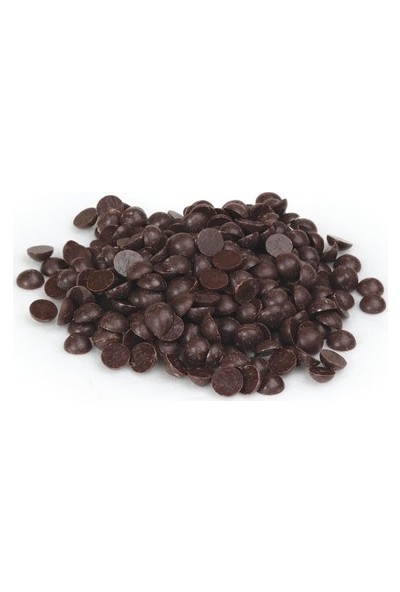 Ireks Golden Bitter Kokolin Damla Drop 5 kg Ireks Golden Bitter Kokolin Damla Drop 5 kg