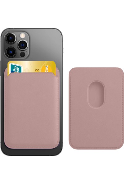 DEİLMİ Renkli Özel Tasarım Mıknatıslı Iphone 12 12 Pro 12 Pro Max 13 13 Pro 13 Pro Max Uyumlu Magsafe Cüzdan Kartlık DEİLMİ Renkli Özel Tasarım Mıknatıslı Iphone 12 12 Pro 12 Pro Max 13 13 Pro 13 Pro Max Uyumlu Magsafe Cüzdan Kartlık