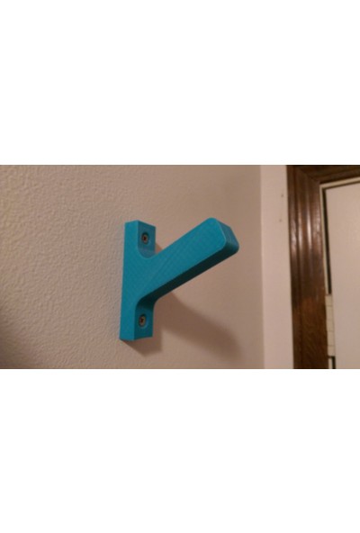 Motorsiklet Kask Askısı, Motosiklet Kask Tutma Aparatı, Motosiklet Kask Asacağı Motorsiklet Kask Askısı, Motosiklet Kask Tutma Aparatı, Motosiklet Kask Asacağı