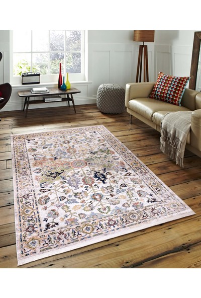 Halı Türkiye Nordic Yıkanabilir Pamuk Dokuma Kaymaz Taban Multi Halı 1137 100 x 400 Halı Türkiye Nordic Yıkanabilir Pamuk Dokuma Kaymaz Taban Multi Halı 1137 100 x 400