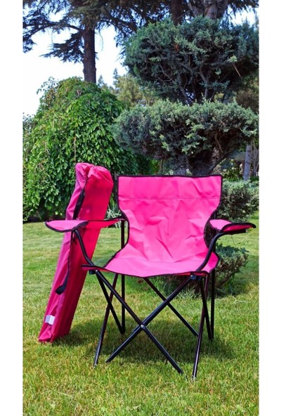 Bronzy Katlanır Kampsandalyesi Bronzy Katlanır Kampsandalyesi