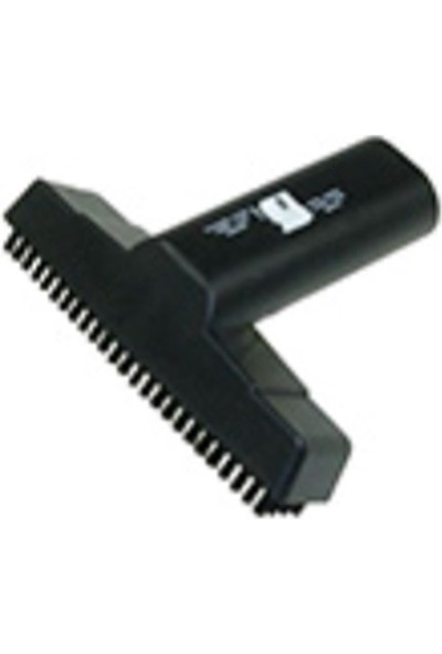 Polti Buharlı Makina Koltuk Aparatı SLDB2565