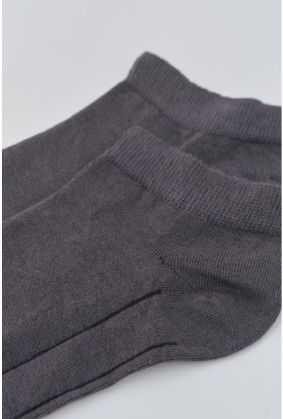 Dagi Antrasit Çorap