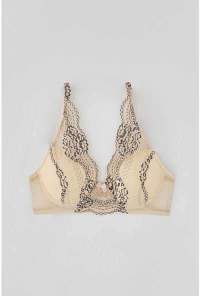Dagi Somon Bralet