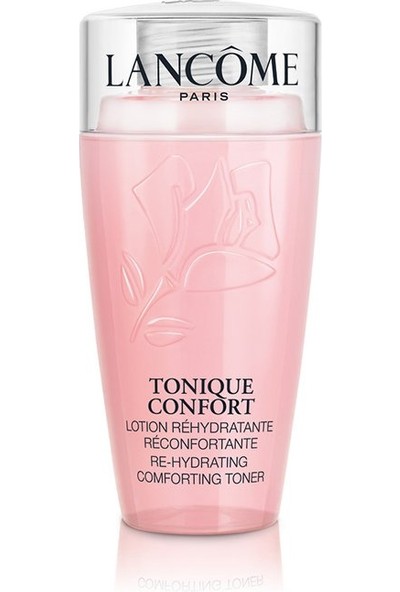 Lancome Confort Tonique 75 ml Lancome Confort Tonique 75 ml