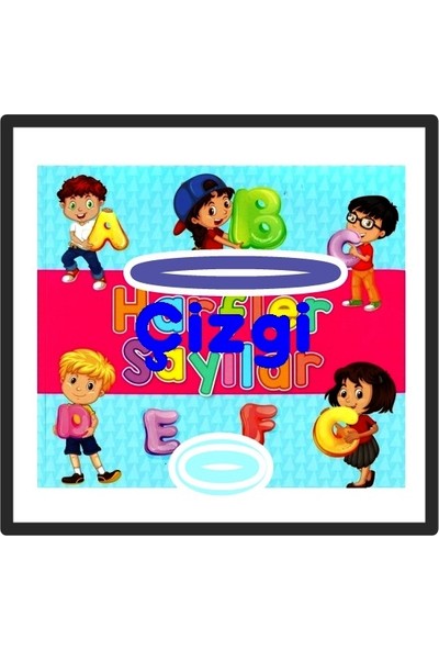 Okul Öcesi ve 1.sınıf Matematiğe Hazırlık Sayılar Kitabı Okul Öcesi ve 1.sınıf Matematiğe Hazırlık Sayılar Kitabı