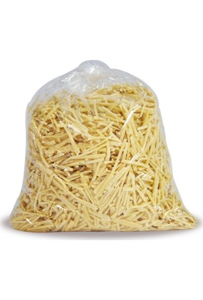 Heryere Kayısı Erişte Malatya Ev Yapımı 1 kg Heryere Kayısı Erişte Malatya Ev Yapımı 1 kg