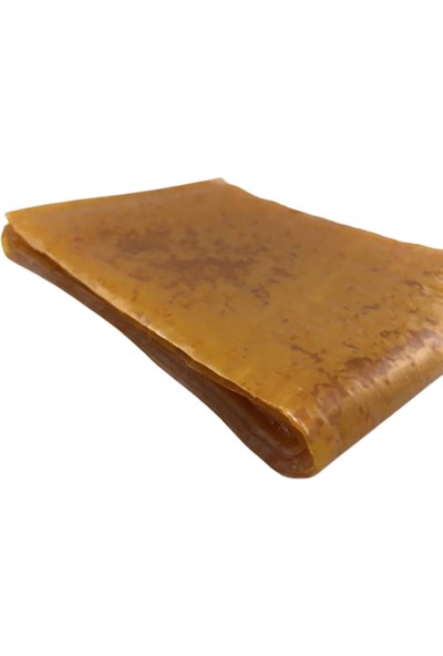 Heryere Kayısı Kayısı Pestili 1 kg Heryere Kayısı Kayısı Pestili 1 kg