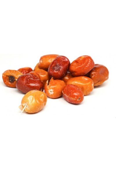 Heryere Kayısı Kuru İğde Hurması 1 kg Heryere Kayısı Kuru İğde Hurması 1 kg