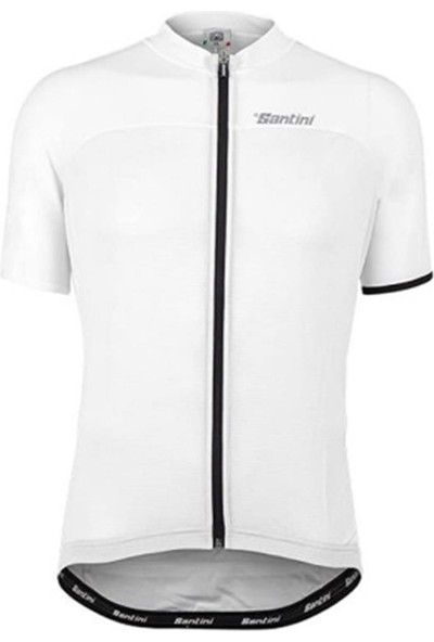 Santini SP94275TEMPO Kısa Kol Forma