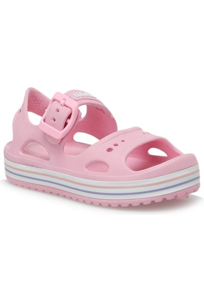 U.s. Polo Assn. Brett 2fx Kız Çocuk Terlik U.s. Polo Assn. Brett 2fx Kız Çocuk Terlik