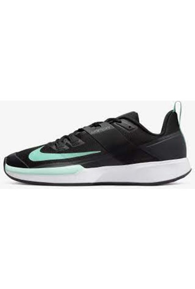 Nike DC3432-005 Erk M Vapor Lite Hc Tenis Ayakkabı