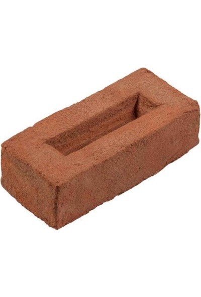 Art Picasso Harman Tugla 100 Adet