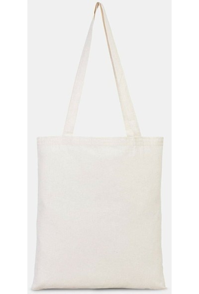 Pekso Ham Bez Çanta Pekso Ham Bez Çanta