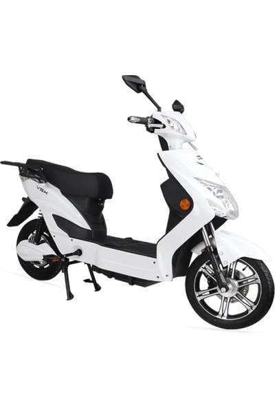 Volta Vsx Elektrikli Motorlu Bisiklet * Volta Vsx Elektrikli Motorlu Bisiklet *