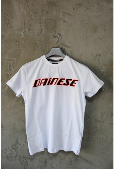 Dainese T-Shirt *