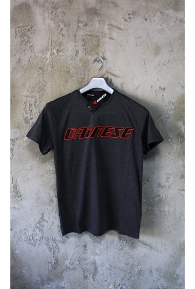 Dainese T-Shirt *