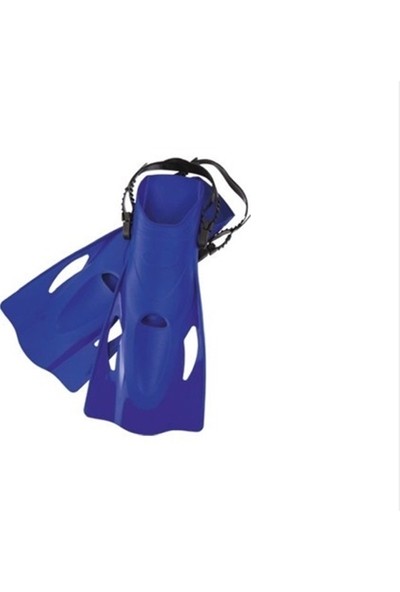 Bestway Hydro Swim Tropikal Palet 7+ - Mavi ( 27027 ) Bestway Hydro Swim Tropikal Palet 7+ - Mavi ( 27027 )