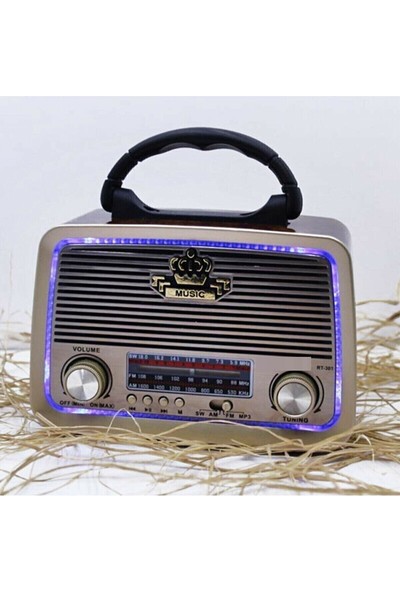caddeoutlet 301 Ahşap/kahve Eskitme Nostalji Tasarımlı Bluetoothlu Nostalji Radyo Fm-Sd Kart-Aux 301CD caddeoutlet 301 Ahşap/kahve Eskitme Nostalji Tasarımlı Bluetoothlu Nostalji Radyo Fm-Sd Kart-Aux 301CD