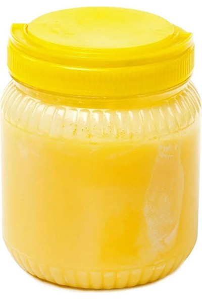 Sade Inek Yağı 700 gr