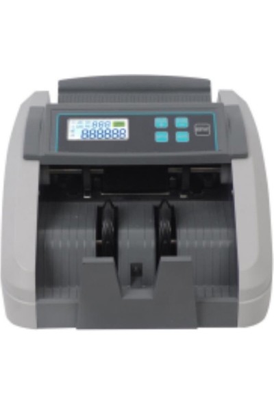 Yıldırım Para Sayma Makinesi Yıldırım Para Sayma Makinesi