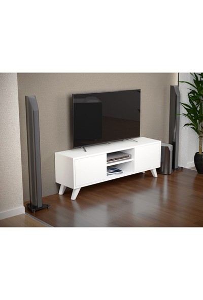Berrak Tv Ünitesi