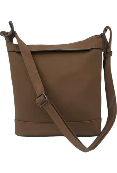 Erkan Çapraz Çanta Erkan Çapraz Çanta