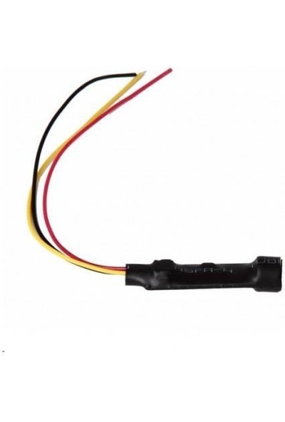 Oem K-102 Kamera Mikrofonu