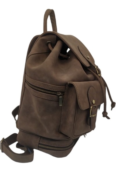 Erkan Erkançanta Erkan Erkançanta