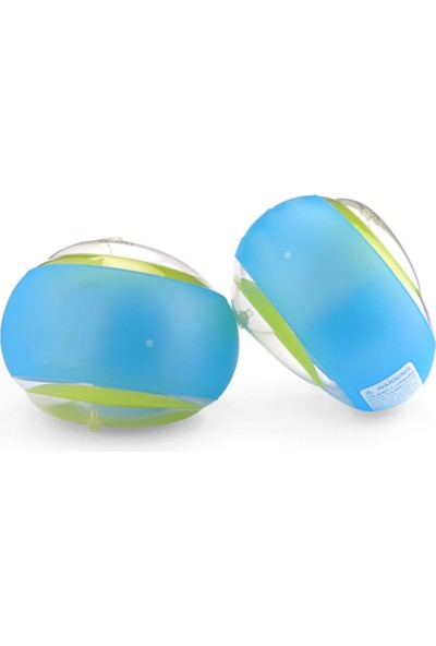 Swimbaby Yüzme Yardımcısı Kolluk Şişme Kolluk Deniz Kolluğu Çocuk Bebek Kolluğu Kolluk Simit (L) 3 Yaş - 14 Yaş Swimbaby Yüzme Yardımcısı Kolluk Şişme Kolluk Deniz Kolluğu Çocuk Bebek Kolluğu Kolluk Simit (L) 3 Yaş - 14 Yaş