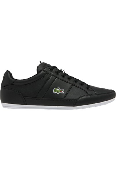 Lacoste Chaymon Bl Erkek Ayakkabı 741CMA0038T312