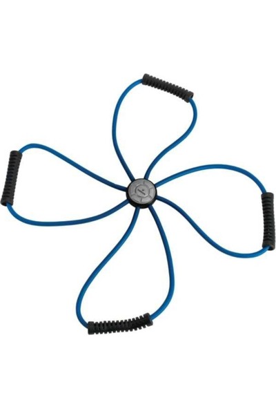 Hattrick Fonksiyonel Vücut Çalıştırıcı YB50 YB50