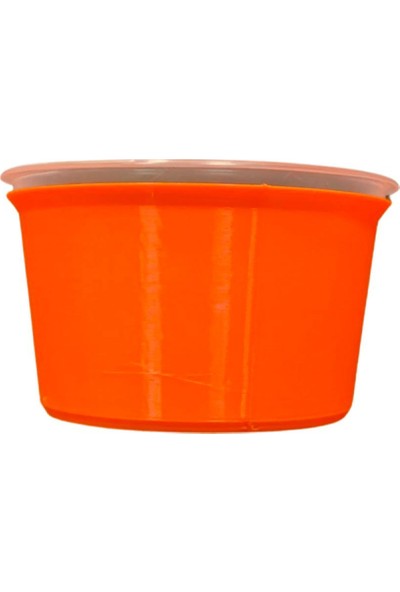 Deterjan Pazarı Banyo Topu Kalıbı Deterjan Pazarı Banyo Topu Kalıbı