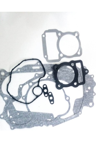 Mondial Conta Takımı Mondıal X-Treme Max 150 200 Orjinal Mondial Conta Takımı Mondıal X-Treme Max 150 200 Orjinal