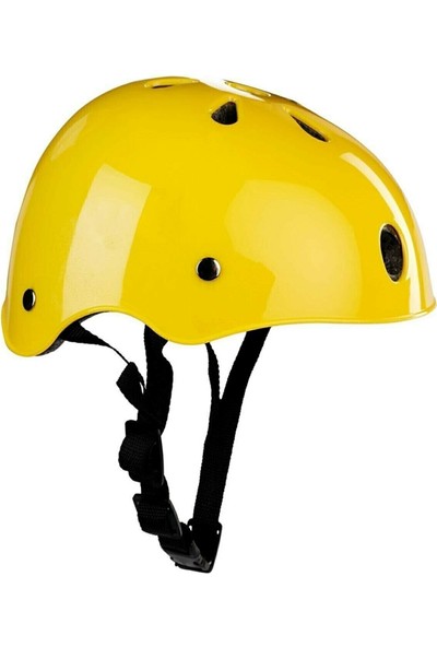 Toprock Çocuk Kemik Kask Scooter Bisiklet Paten Koruyucu Toprock Çocuk Kemik Kask Scooter Bisiklet Paten Koruyucu