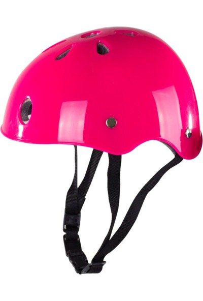 Toprock Çocuk Kemik Kask Scooter Bisiklet Paten Koruyucu Toprock Çocuk Kemik Kask Scooter Bisiklet Paten Koruyucu