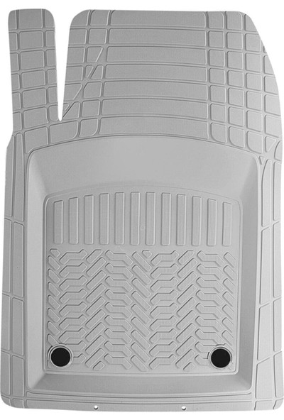 Jeep Wagoneer Araca Uyumlu Prof Derin Havuzlu Gri Oto Paspas Takımı Jeep Wagoneer Araca Uyumlu Prof Derin Havuzlu Gri Oto Paspas Takımı