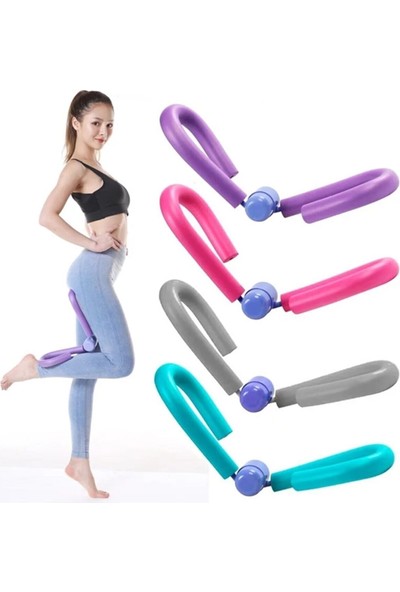 Pekial Kol Bacak Basen Sıkılaştırıcı Mavi Pilates Kelebek Egzersiz Aleti ve Plates Vücut Şekillendirici Pekial Kol Bacak Basen Sıkılaştırıcı Mavi Pilates Kelebek Egzersiz Aleti ve Plates Vücut Şekillendirici