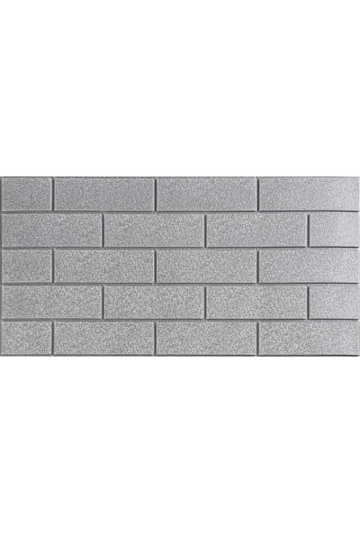 Renkli Duvarlar Kendinden Yapışkanlı Kreatif 70X38 cm Duvar Kağıdı Paneli NW129 Renkli Duvarlar Kendinden Yapışkanlı Kreatif 70X38 cm Duvar Kağıdı Paneli NW129