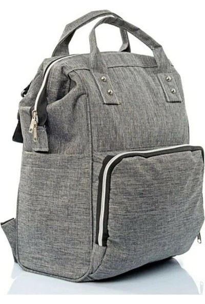Mother Bag Store Bebek Bakım Çantası
