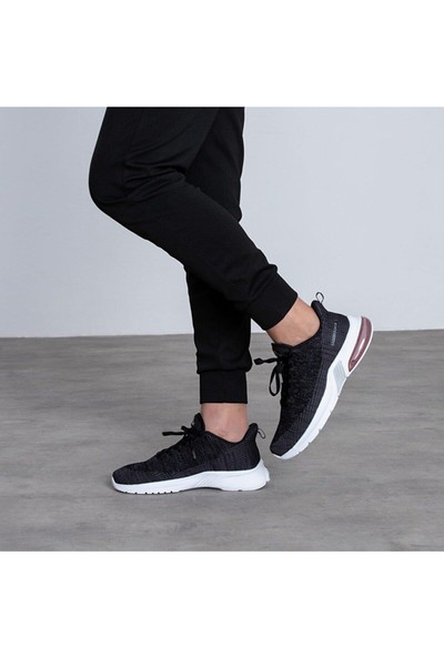 %100 Orjinal Lumberjack Anatomik Günlük Rahat Ayakkabı