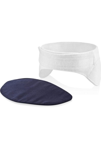 Çınar Reklam Dış Ticaret Kepçe Kulak Önleyici Uyku Bandı (0-6 Yaş Aralığı) Çınar Reklam Dış Ticaret Kepçe Kulak Önleyici Uyku Bandı (0-6 Yaş Aralığı)