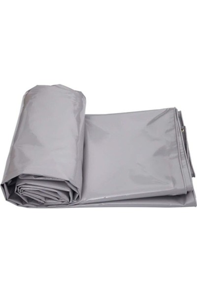 Elegant Polyester Branda 3x4 Metre Kapsüllü 550 Gr/m² Pvc Tente ve Tır Brandası Elegant Polyester Branda 3x4 Metre Kapsüllü 550 Gr/m² Pvc Tente ve Tır Brandası