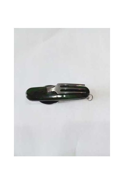 Özmert Askeri Malzeme Kamuflaj Kumanya Çakısı Özmert Askeri Malzeme Kamuflaj Kumanya Çakısı