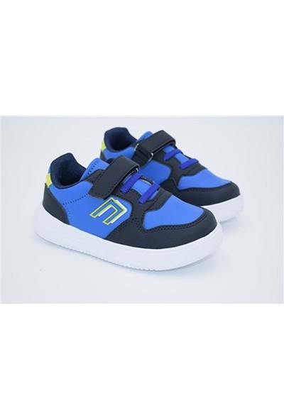 %orjinal Cool Anatomik Spor Ayakkabı