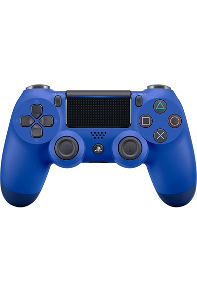 By Öztek Sony Ps4 Dualshock V2 Muadil Oyun Kolu By Öztek Sony Ps4 Dualshock V2 Muadil Oyun Kolu