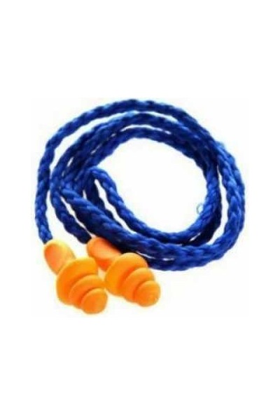 Kobal Business Ipli Kulak Tıkacı