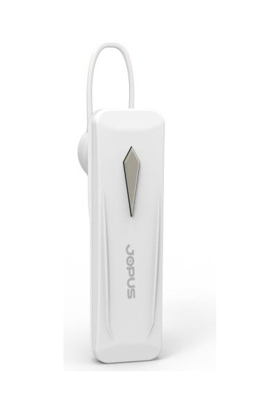 Jopus K8 Kulak Üstü Bluetooth Kulaklik Jopus K8 Kulak Üstü Bluetooth Kulaklik