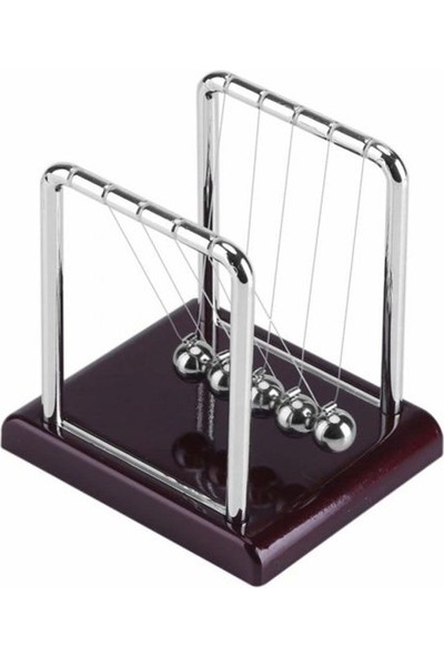 Mini Boy Balans Denge Toplari Mini Boy Balans Denge Toplari